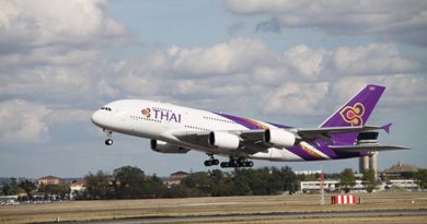 TAP Air Portugal - die Airline im Überblick - Daten und Fakten ...