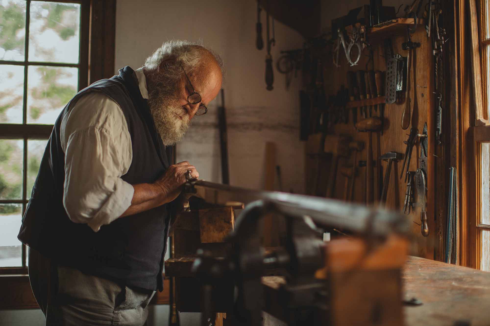 Verrückte Weihnachtsbräuche und Bräuche zum Jahreswechsel
