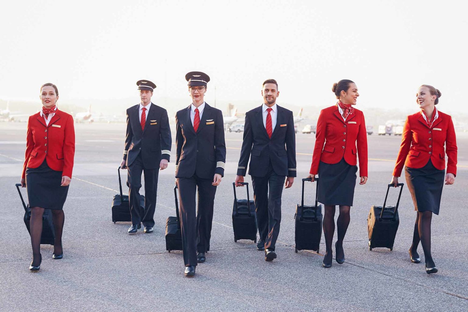 Edelweiss: Neue Flugziele des Ferienfliegers - WeltReisender Magazin