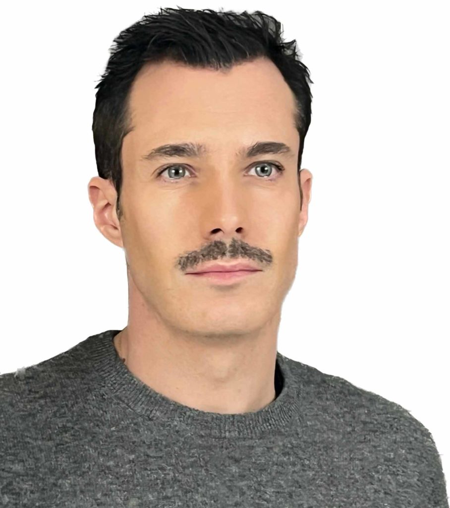 24 Sehenswürdigkeiten und vier Spezialitäten in Frankreich